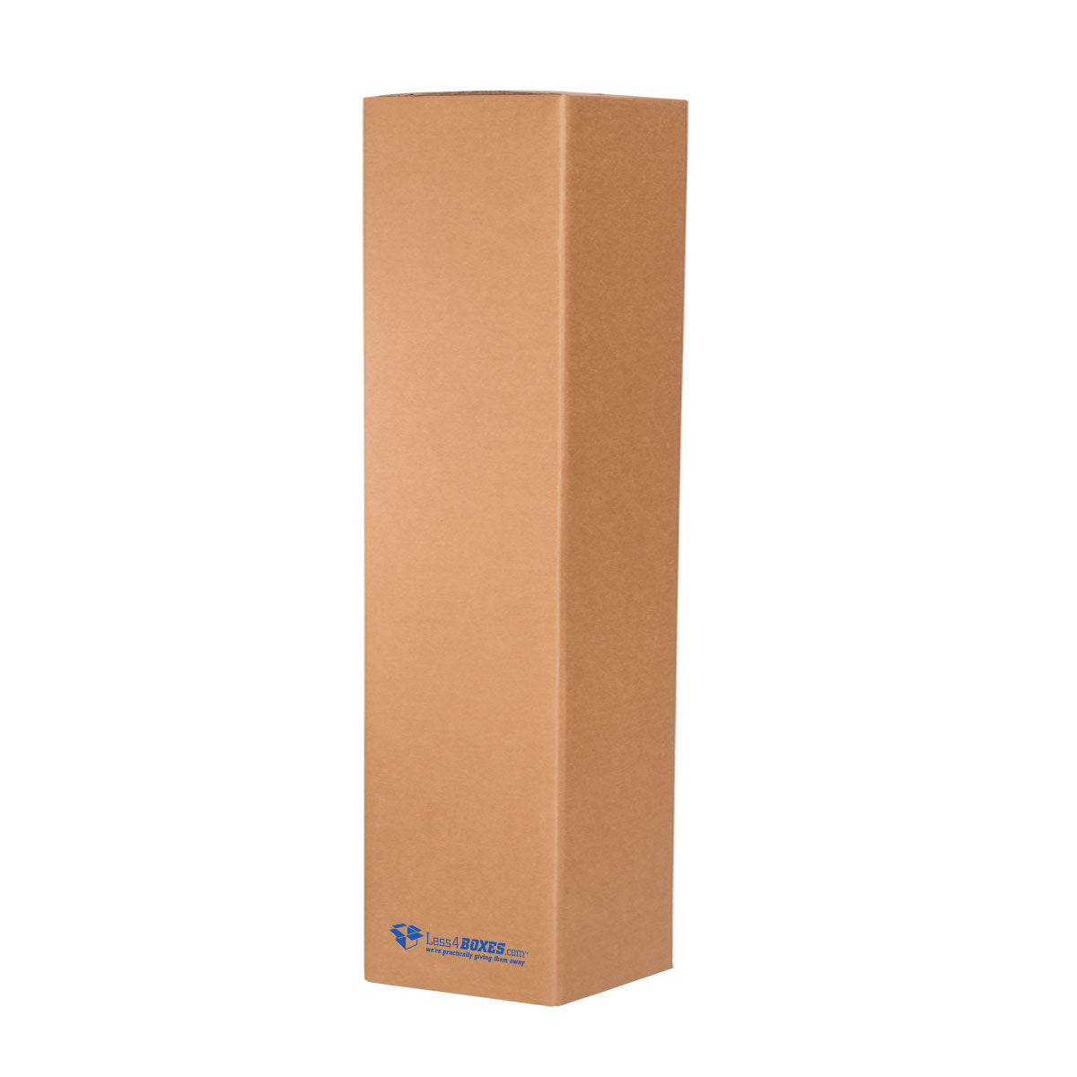 Lamp Box – Less4Boxes