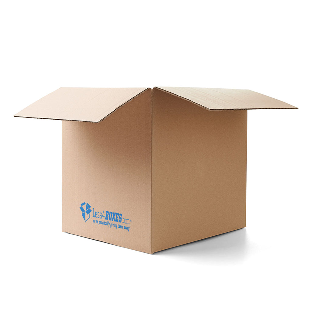 Multi-Purpose Box – Less4Boxes