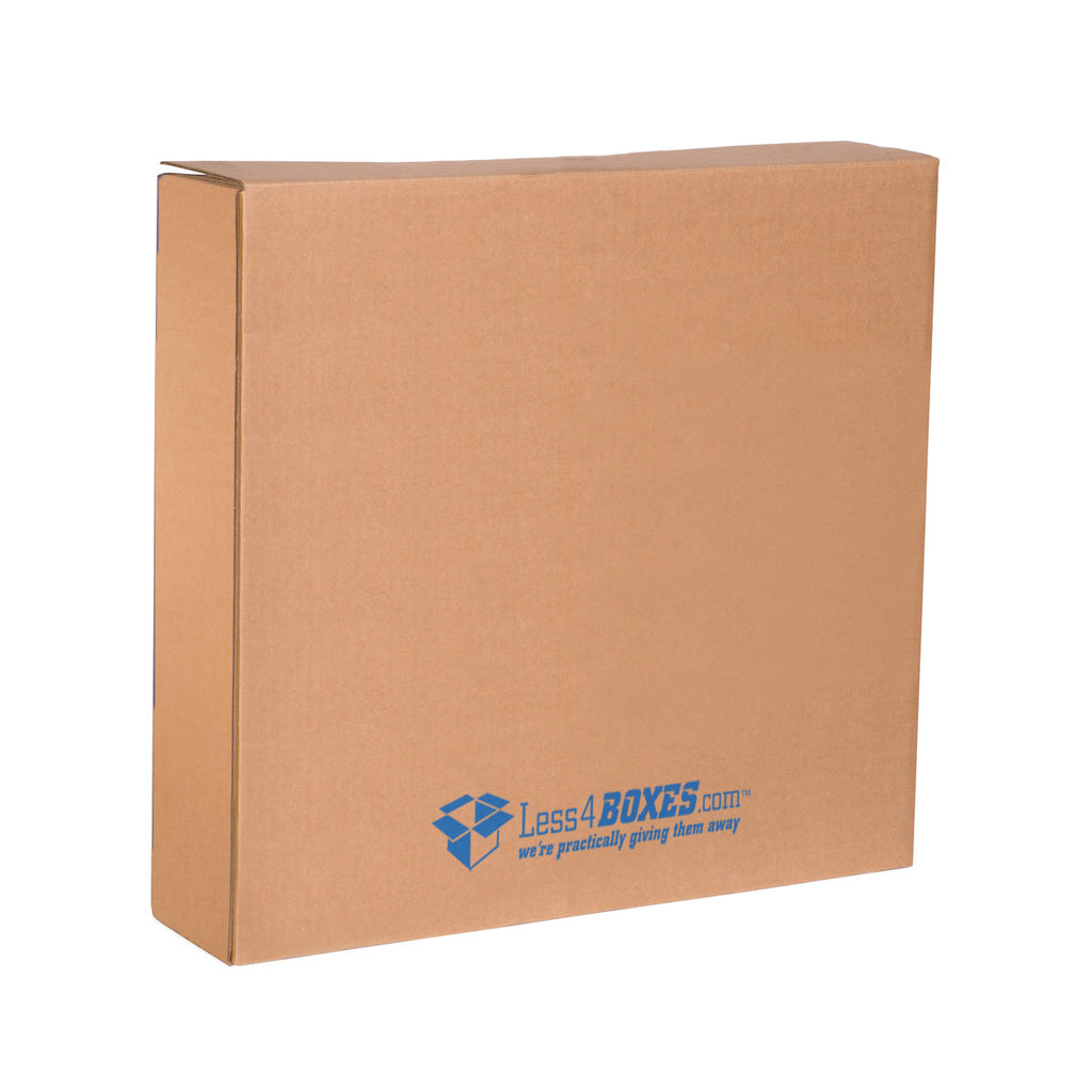 Picture Box – Less4Boxes